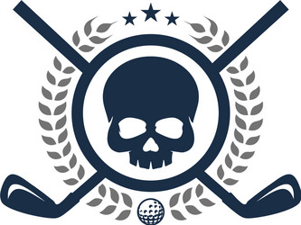 Skull Logo Vector Images (over 37,000)