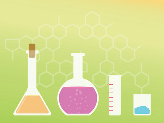 Chemistry Cartoon Vector Images (over 22,000)