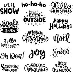 Phrases Vector Images (over 340,000)