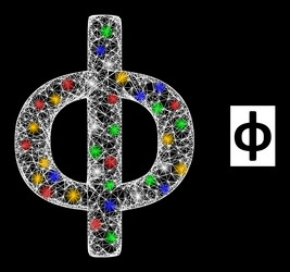 Phi Vector Images (over 710)