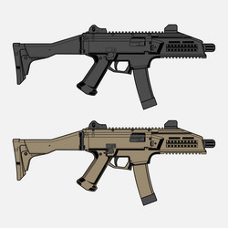 Scorpion Vector Images (over 7,400)