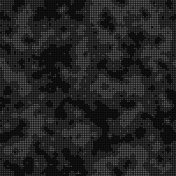 Black Digital Camo Pattern Vector Images (over 740)