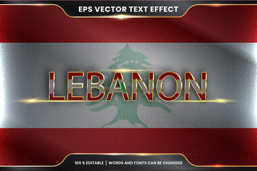 Lebanon Vector Images (over 5,100)