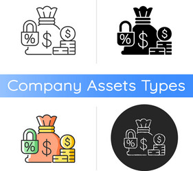 Fixed Deposit Vector Images (over 190)