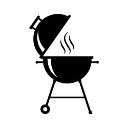 Grill Vector Images (over 170,000)