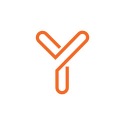 Yy Logo Vector Images (over 1,400)