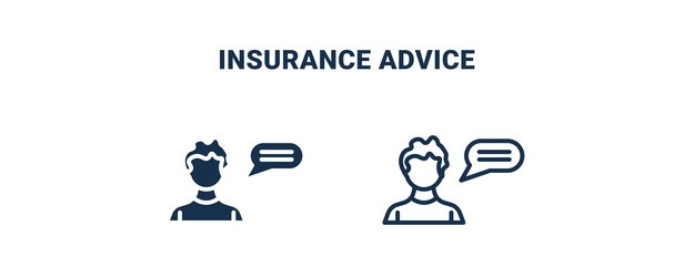 Advice Logo Vector Images (over 6,600)