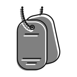 Military Tags Vector Images (over 6,800)