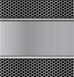 Hex Backgrounds Vector Images (over 5,100)