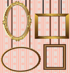 Portrait Frames Vector Images (over 20,000)