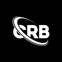 Crb Vector Images (44)