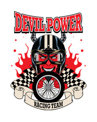 Devil Vector Images (over 69,000)