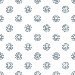 Chai Latte Vector Images (42)