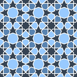 Moroccan Vector Images (over 52,000)