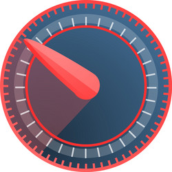 Redline Vector Images (11)