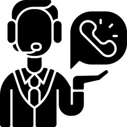 Telesales Vector Images (over 180)