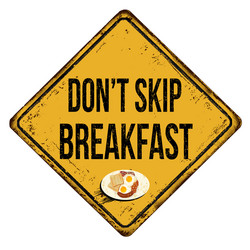 Skip Vector Images (over 15,000)