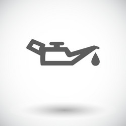 Engine Oil Bottle Vector Images (over 7,800)