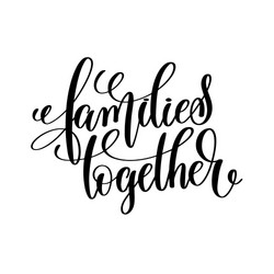 Together Font Vector Images (over 4,500)