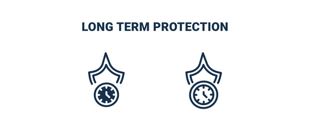 Long Term Vector Images (over 2,800)