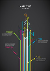 4ps Vector Images (over 120,000)