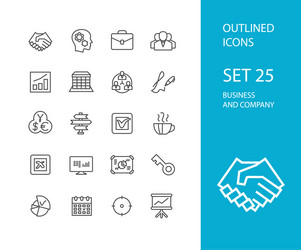 Icon Vector Images (over 20.1 million)