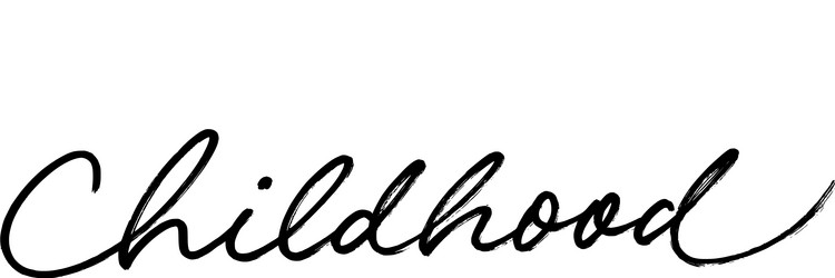Cursive Line Vector Images (over 1,300)