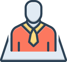 Position Vector Images (over 440,000)