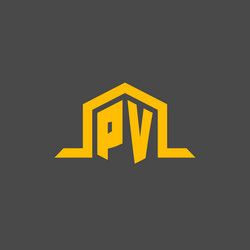 Pv Vector Images (over 2,000)