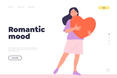 Happy Mood Vector Images (over 47,000)