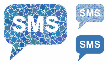 Sms Pattern Vector Images (over 2,700)