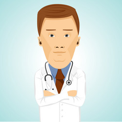 Strict Vector Images (over 4,600)