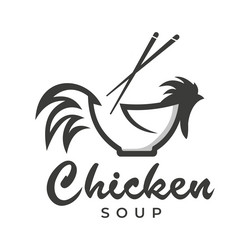 Chicken Rice Logo Vector Images (over 410)