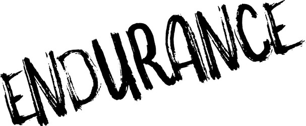 Endurance Icon Vector Images (over 7,100)