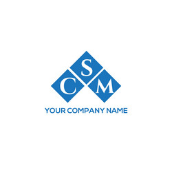 Csm Vector Images (59)