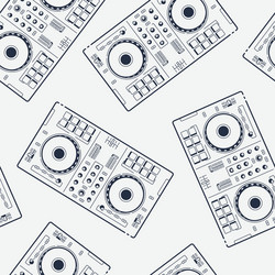 Dj Vector Images (over 78,000)