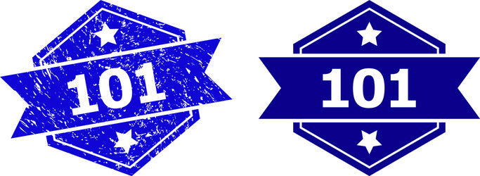 Number 101 Vector Images (over 140)