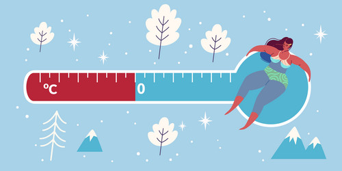 Ice Bath Vector Images (over 1,200)