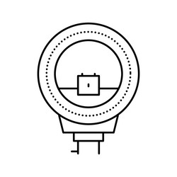 Led Symbol Vector Images (over 38,000)