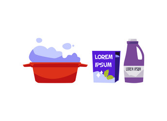 Wash Basin Vector Images (over 9,900)