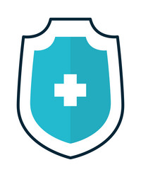 Health Shield Vector Images (over 37,000)