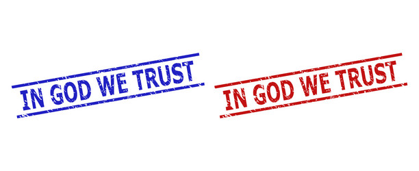 In God We Trust Vector Images (over 170)