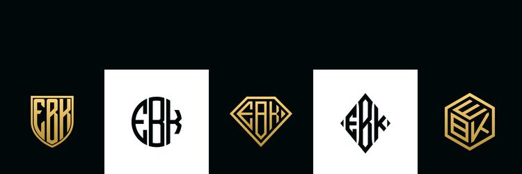 Logo Bundle Vector Images (over 20,000)