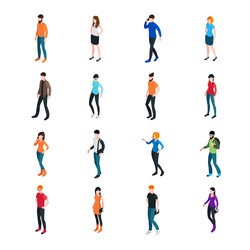 Society Vector Images (over 72,000)