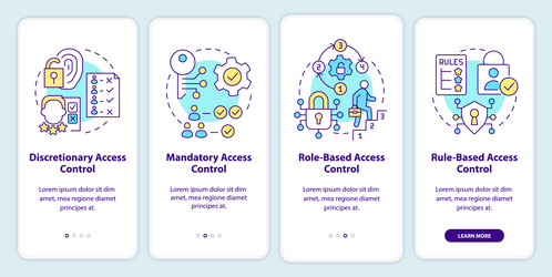 Types of Lines Vector Images (over 220,000)