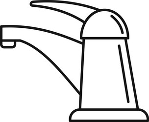 Tap Outline Vector Images (over 21,000)