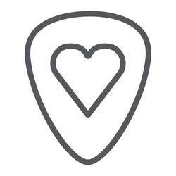 Mediator Logo Vector Images (over 480)