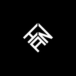 Han Logo Vector Images (72)