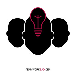 Bad Leadership Vector Images (over 380)