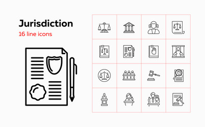 Judge Logo Vector Images (over 38,000)